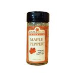 Maple Pepper® Original – St. Lawrence County, New York – Shop Where I Live